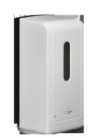 China Automatic Hand Sanitizer Dispenser for sale