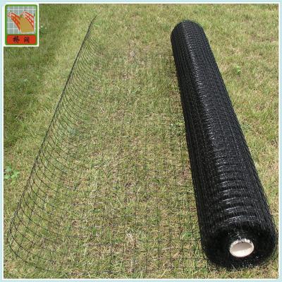 China ตุ่นตาข่าย ต่อต้านตุ่นตาข่าย มันปกป้องสวนและพื้นที่ขนาดใหญ่ turfed for sale