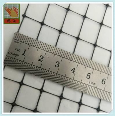 China Siatka na krety 2x200 mb (400 m2) CZARNA SUPER MOCNA for sale