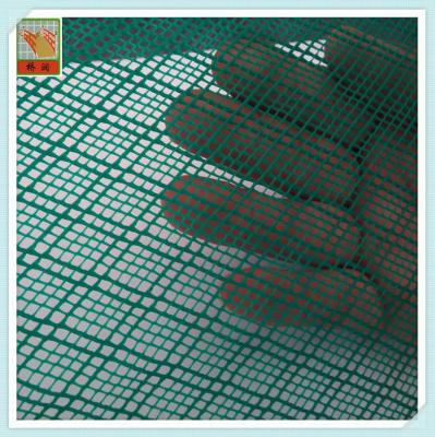 China PE, Plastic Vacuum Resin Infusion Net, Vacuum Infusion Mesh Moulded, China Factory for sale