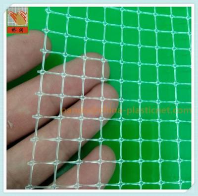 China BOP nets for Mattress, Mattress netting, PP materials,Excellent tensil strength,High durability for sale