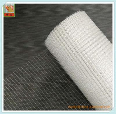 China New Type Reinforcement Tape for Joints, PP materials,Enviroment Friendly, Transparent, 5mm*5mm for sale
