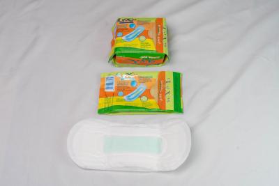 China Individually Wrapped Cotton Breathable and Comfortable for B2B Needs for sale