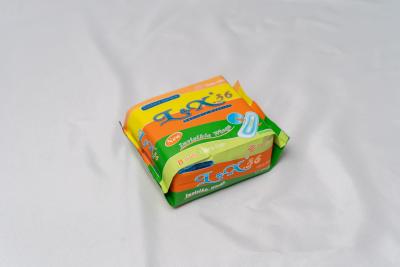 China Soft Cotton Top Sheet The B2B Buyer's Essential Component for sale