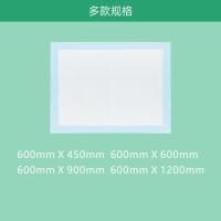 China Reusable Washable Changing Pad 3 Layer Soft Foam Changing Pad Hypoallergenic for sale