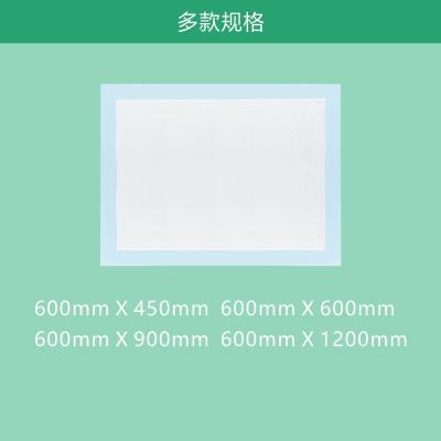 China Reusable Washable Changing Pad 3 Layer Soft Foam Changing Pad Hypoallergenic for sale
