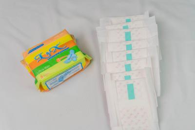 China Quick Absorbency breathable textile optimized for hypoallergenic performance ensuring moisture control and comfort in commercial products for sale