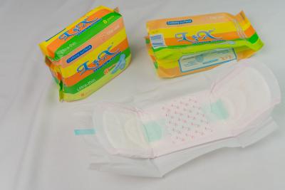 China Unscented Breathable Customization for and Performance Standards for sale