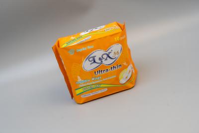China Cool Aroma Infused Breathable Material Featuring Side Gather Construction Ideal for Performance Apparel and Protective Gear Requiring Freshness for sale