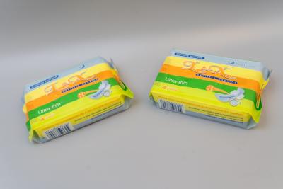 China Leakproof Polyethylene Backsheetmaterial Breathable 283mm Size Number Ideal Solution for Hygiene Products and Industrial for sale