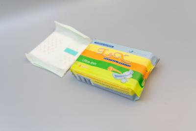 China Soft Cotton Fast Absorption Surface Breathable Strong Adhesive Strip Protective Bandage Ensuring Comfort and Fixation for sale
