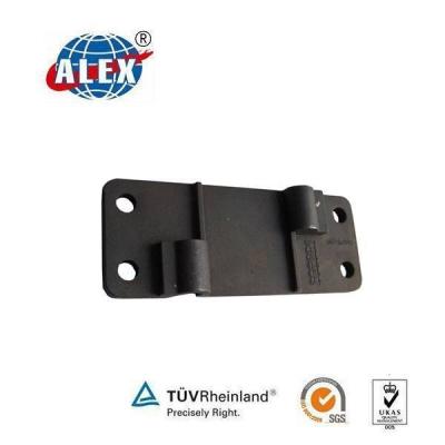 China Zg35 Base Plate for Railroad System for sale