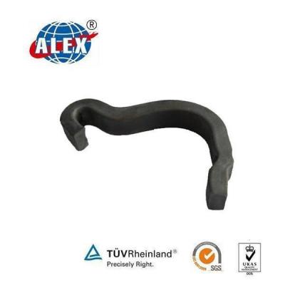 China Sand Casting Processing Rail Anchor for sale