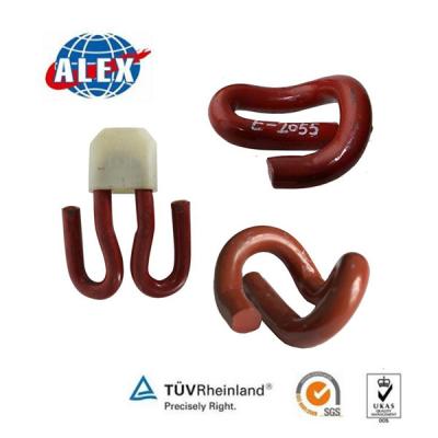 China Skl clip (skl1,skl3,skl12,skl14) for sale