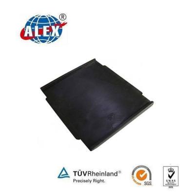 China High Quality Rubber Rail Pad (SKL) for sale