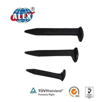 China Sleeper Screw Dog Spike in China for sale