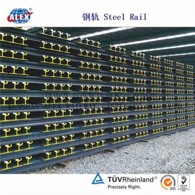 China JIS E standard:JIS CR 100 for sale