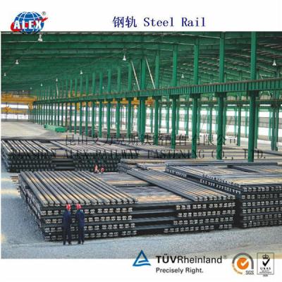China DIN Standard:DIN5901-1955 S10 for sale