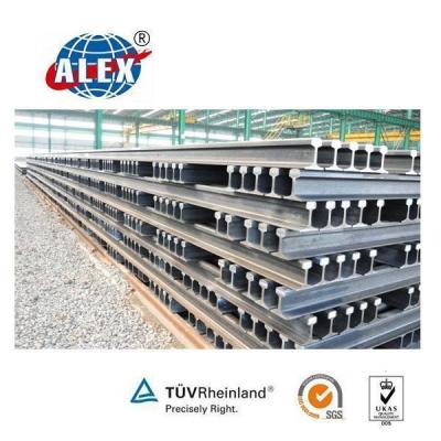 China DIN Standard:DIN5901-1955 S20 for sale