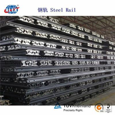 China DIN Standard:DIN5901-1955 S30 for sale