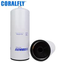 China CORALFLY Fuel Filter FF63016 4361441 for sale