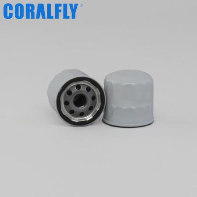 China CORALFLY Am125424c Am125424  Fram Lowes Oil Filter for sale