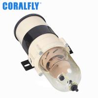 China 900fh Racor Fuel Filter for sale