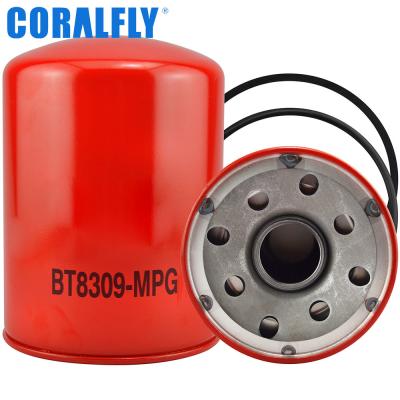 China Máquina escavadora Hydraulic Filter de John Deere RE45864 23 mícrons à venda