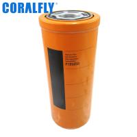 China P165659  Hydraulic Filter For CORALFLY N9086 for sale