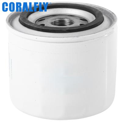 중국 도널드슨 연료 필터에 대한 발굴기 연료 필터 P550048에 스핀 판매용