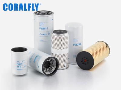 China P527596 P821938 P821963 P821575 Truck Air Filter for sale