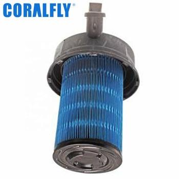 China 11-9300 P953446 RS5387 KIT THERMO KING Truck Air Filter For Thermo King Refrigeration Units for sale