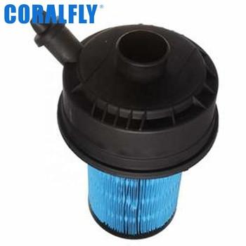 China 11-9300 P953446 RS5387 KIT THERMO KING Truck Air Filter For Thermo King Refrigeration Units for sale