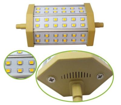 China LED R7S SMD2835 8W for sale