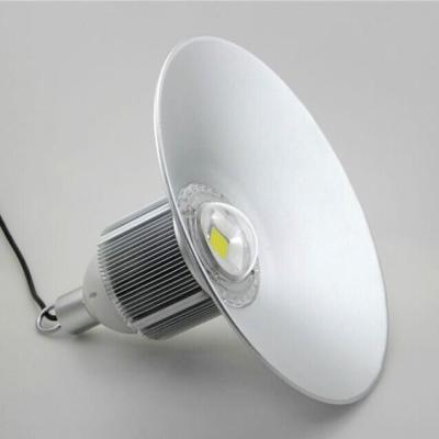 LED High Bay Light 50W