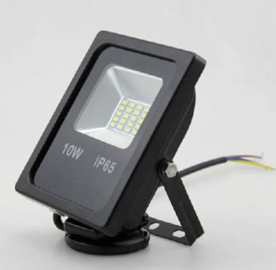 China LED Flood Light SMD5730 10W for sale
