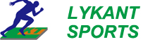 Qingdao Lykant Sports Goods Co., Ltd.