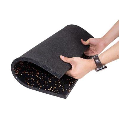 중국 실내외 스포츠 고무 바닥 충격 흡수, 운동 완구 게임용 판매용