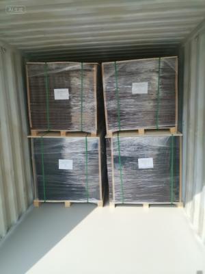 중국 5분 설치 얽힌 고무 바닥 번거로움 무료 접착제 DIY 친화적 판매용