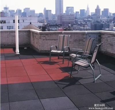 China Multi Size Astro Turf Rubber Pellets Red Artificial Turf Rubber Pellets Customized for sale