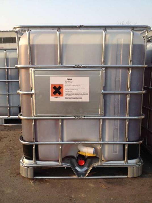 Product application example 1