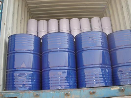 Product application example 2