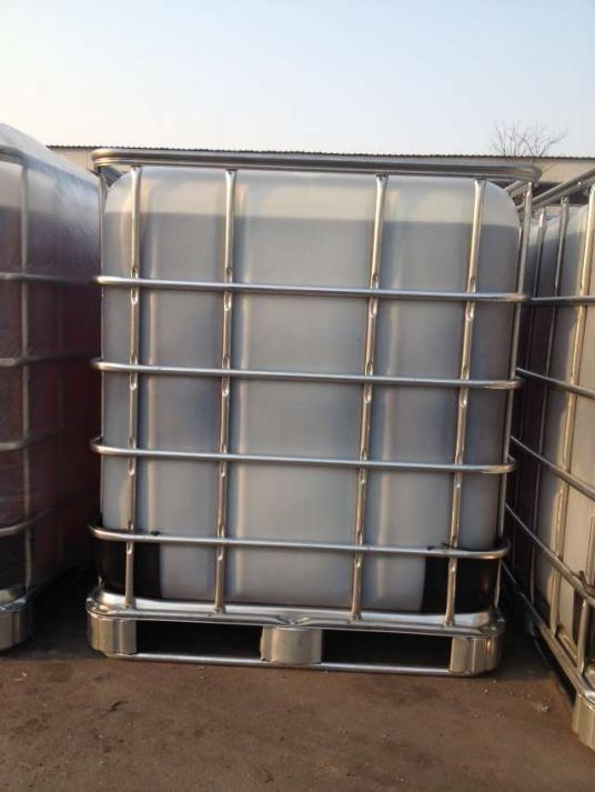 Product application example 3