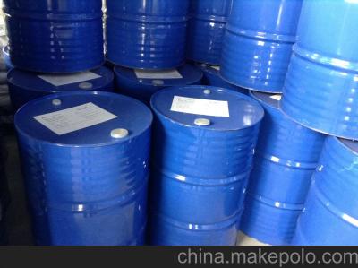 China MDI Based Polyurethane White / yellow Glue Rubber Crumb Glue for sale