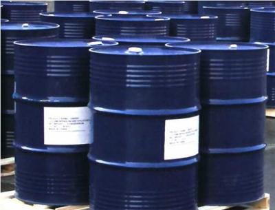 China Aliphatic PU Glue Adhesive for Running Track Tartan Track for sale