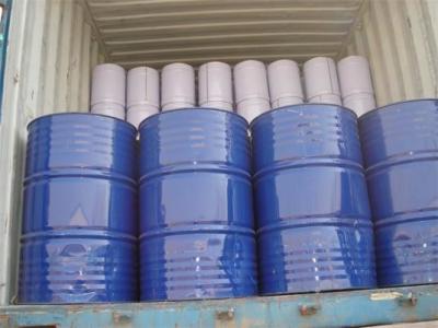 China Aliphatic PU Glue Adhesive for Running Track Tartan Track for sale