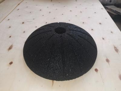 China Rubber Soccer Field Corner Flag Customized Corner Flags For Turf for sale