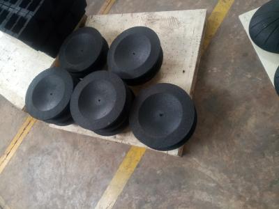 China Rubber Soccer Field Corner Flag Customized Corner Flags For Turf for sale