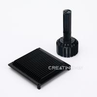 Quality Precision CNC Machining Service with ±0.005mm Tolerance and 5-Axis Machining for sale