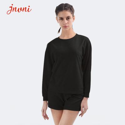 Cina Le donne 3XL più il pigiama di dimensione tricottano il pullover Sweatsuit in vendita